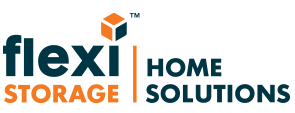flexi-logo